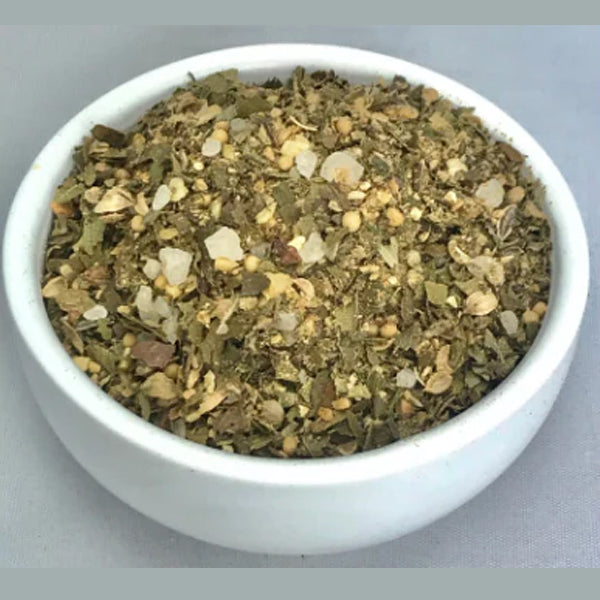 RUBS – Stanthorpe Cheese