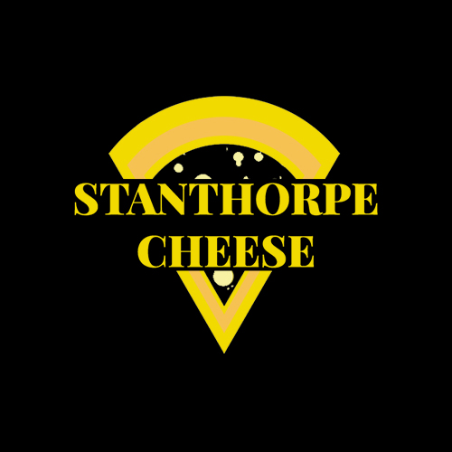 CHEESE – Stanthorpe Cheese