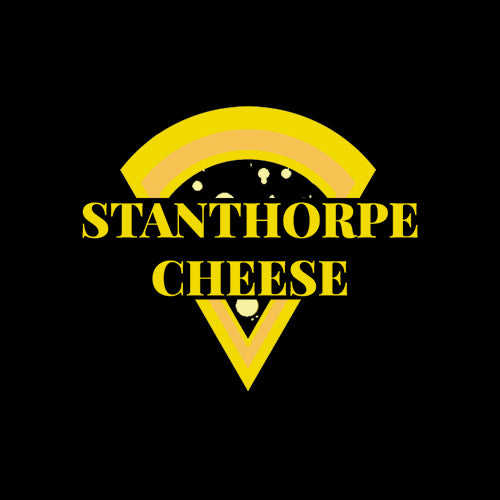 CHEESE – Stanthorpe Cheese