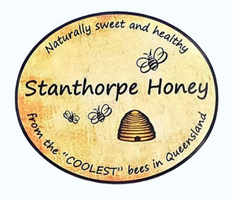 SHOP – Stanthorpe Cheese