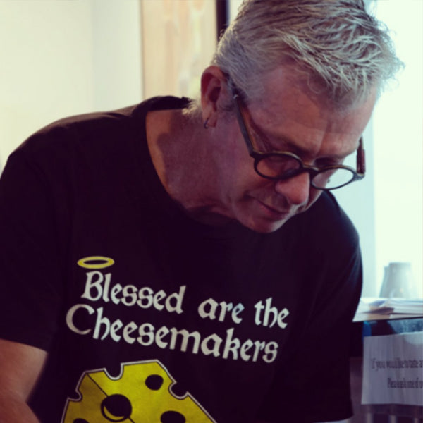 ABOUT – Stanthorpe Cheese