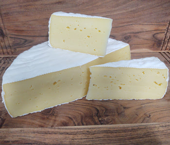 THE BASTARD TAIT – Stanthorpe Cheese