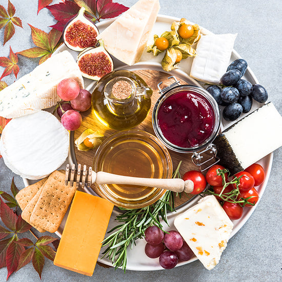 STOCK OUR PRODUCTS – Stanthorpe Cheese