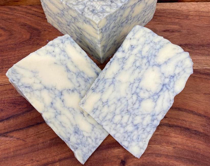 Stanthorpe Cheese