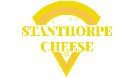 Stanthorpe Cheese