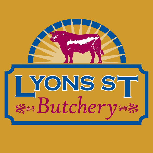 STOCKISTS – Stanthorpe Cheese