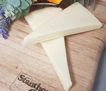 NOVA – Stanthorpe Cheese