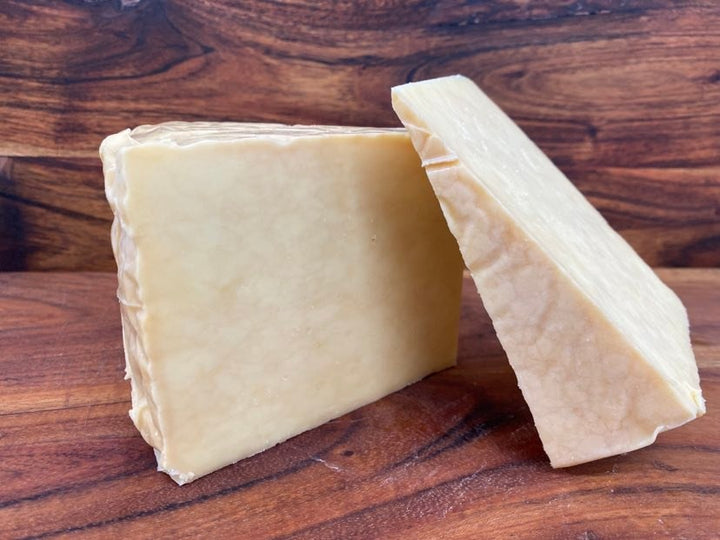 Stanthorpe Cheese