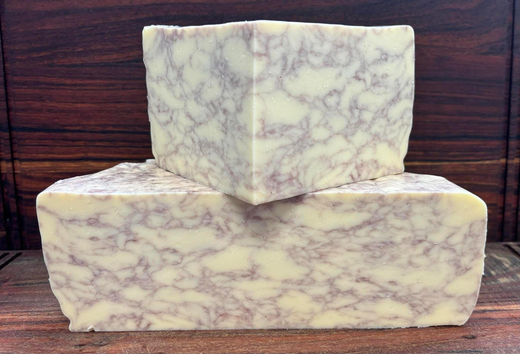 CHEESE – Stanthorpe Cheese