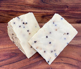 Stanthorpe Cheese