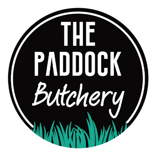 THE PADDOCK BUTCHERY – Stanthorpe Cheese