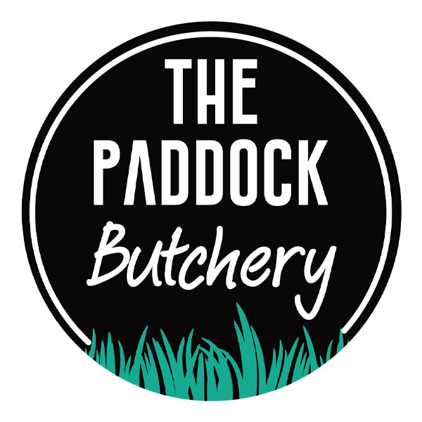 THE PADDOCK BUTCHERY – Stanthorpe Cheese