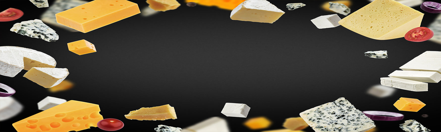 Stanthorpe Cheese
