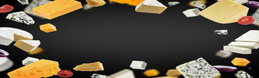 Stanthorpe Cheese