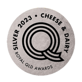 Stanthorpe Cheese