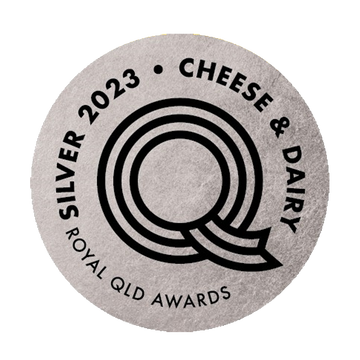 Stanthorpe Cheese